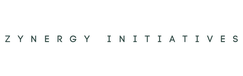 Zynergy Initiatives | Powering Progress